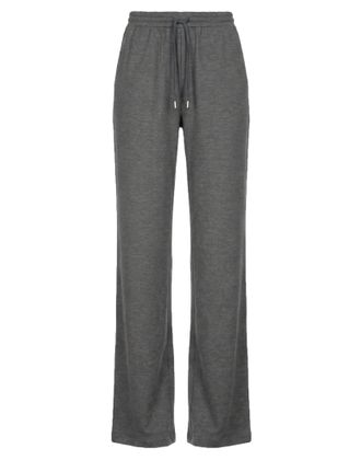 Barba HOSEN & R&Ouml;CKE - Hosen auf YOOX.COM
