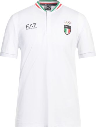 Emporio Armani TOPS - T-shirts auf YOOX.COM