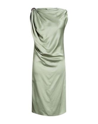 Lanvin ROBES - Robes midi sur YOOX.COM