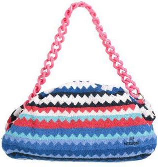 Missoni SACS - Sacs &agrave; main sur YOOX.COM