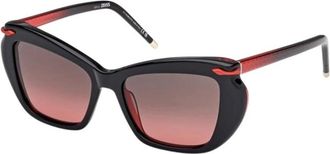 Christian Louboutin Damen, Accessories, Schwarzk, 53 MMGr&ouml;&szlig;e