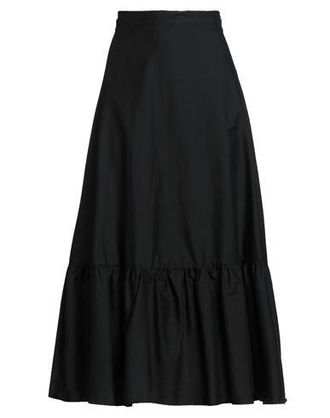 Vicolo BAS - Jupes midi sur YOOX.COM