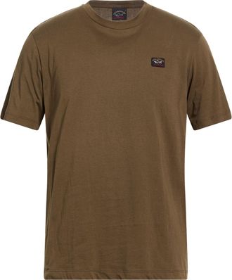 Paul & Shark TOPS - T-shirts auf YOOX.COM