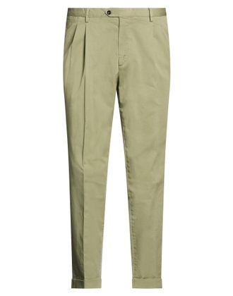 Drumohr HOSEN & R&Ouml;CKE - Hosen auf YOOX.COM