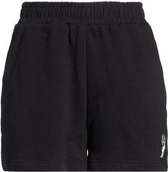 Karl Lagerfeld BAS - Shorts et bermudas sur YOOX.COM