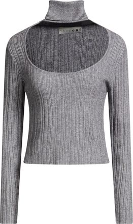 Haveone STRICKWAREN - Rollkragenpullover auf YOOX.COM