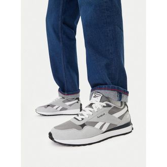 Reebok Sneakers Reebok CEO-DRIVE AR30296MSNV Grau