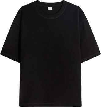 Bershka T-Shirt