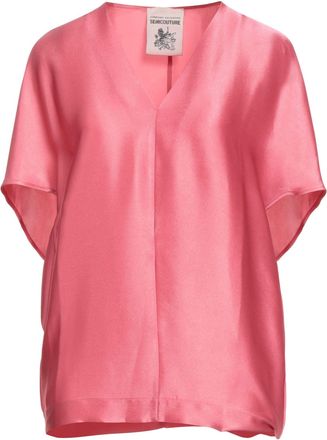 Semicouture TOPS - Tops auf YOOX.COM