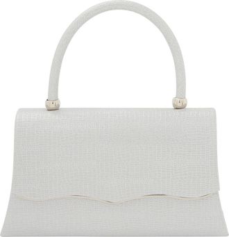 Faina Handtasche