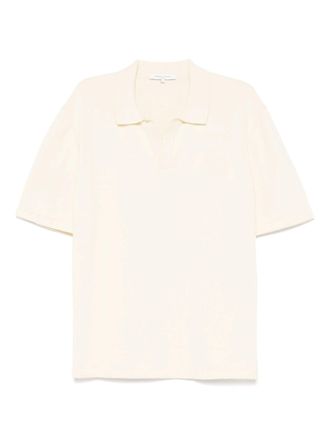 Maison Kitsuné JEm Ne va pas le faire