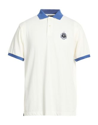 Hackett HERITAGE