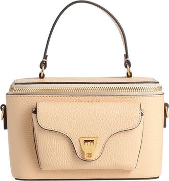 Coccinelle TASCHEN - Handtaschen auf YOOX.COM