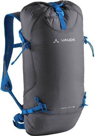 Vaude Rupal Light 18