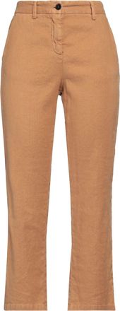 White Sand HOSEN & RÖCKE - Hosen auf YOOX.COM