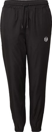 Sergio Tacchini Hose