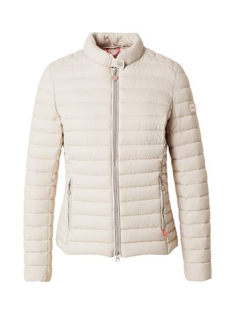 Frieda & Freddies Jacke Judy