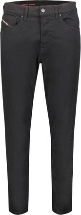 Diesel Herren Jeans 2005 D-FINING 069YP Tapered Fit
