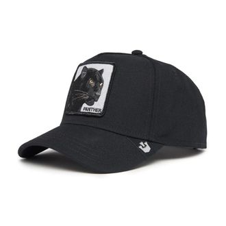Goorin Brothers Femme, Accessoires, Noir, Taille: ONE Size Ferme Animale Hiver Laine Casquette Trucker
