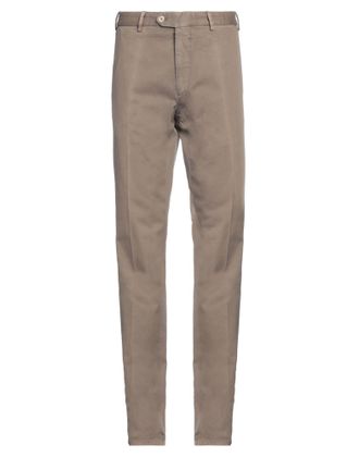 Santaniello HOSEN & R&Ouml;CKE - Hosen auf YOOX.COM