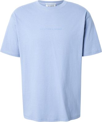 Scotch & Soda T-Shirt Seasonal Core