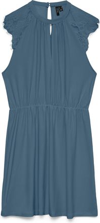 Vero Moda Kleid VMMILLA