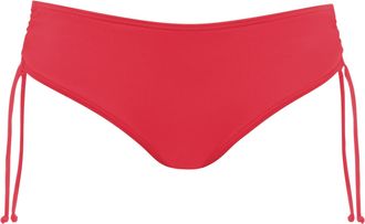 Vivid Bikinihose