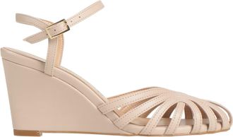 Nila & Nila SCHUHE - Sandalen auf YOOX.COM