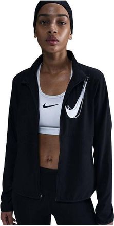 Nike Damen Laufjacke SWOOSH JACKET
