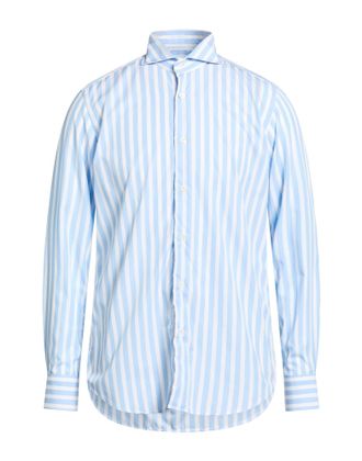 Robert Friedman TOPS - Hemden auf YOOX.COM