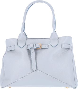 Ballantyne Sac Cabas - Bleu