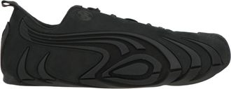 Puma SCHUHE - Sneakers auf YOOX.COM