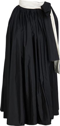 Max Mara KLEIDER - Mini-Kleider auf YOOX.COM