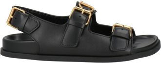 Valentino Garavani SCHUHE - Sandalen auf YOOX.COM