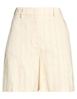 Eleventy HOSEN & R&Ouml;CKE - Shorts & Bermudashorts auf YOOX.COM