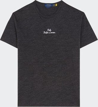 Polo Ralph Lauren T-shirt - Taille S