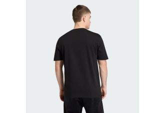 adidas Performance T-Shirt FC BAYERN M&Uuml;NCHEN T-SHIRT (1-tlg)