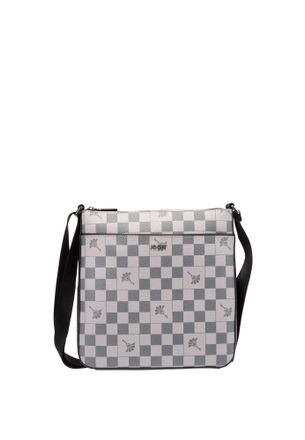 Joop Umhängetasche Flora Piazza Arnd