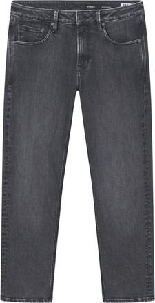 Gabba Jeans Max F1011