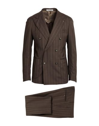 Tagliatore ANZ&Uuml;GE und CO-ORDS - Anz&uuml;ge auf YOOX.COM