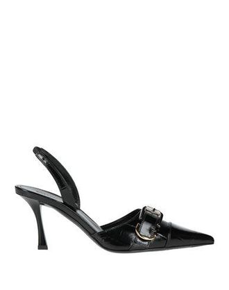 Givenchy CHAUSSURES - Escarpins sur YOOX.COM
