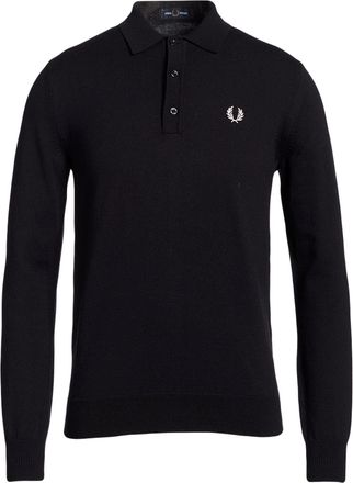 Fred Perry STRICKWAREN - Pullover auf YOOX.COM