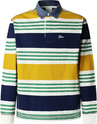 Pepe Jeans London Shirt CLIVE