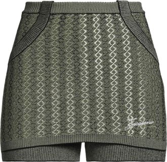 Jacquemus HOSEN & RÖCKE - Shorts & Bermudashorts auf YOOX.COM