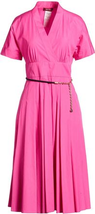 Max Mara KLEIDER - Midi-Kleider auf YOOX.COM