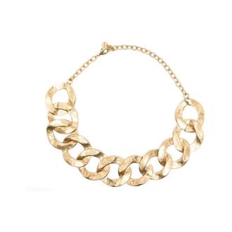 Cult Gaia Damen, Accessories, Gelb, ONE SIZEGr&ouml;&szlig;e