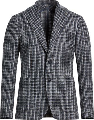 Tagliatore ANZ&Uuml;GE und CO-ORDS - Blazers auf YOOX.COM