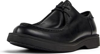 Camper Schn&uuml;rschuh Norman