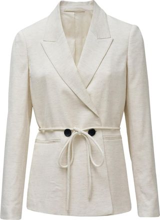 Salsa Jeans Blazer