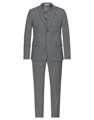 Daniele Alessandrini ANZ&Uuml;GE und CO-ORDS - Anz&uuml;ge auf YOOX.COM